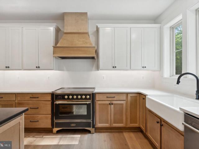 3110 Thurston Road # LOT 1