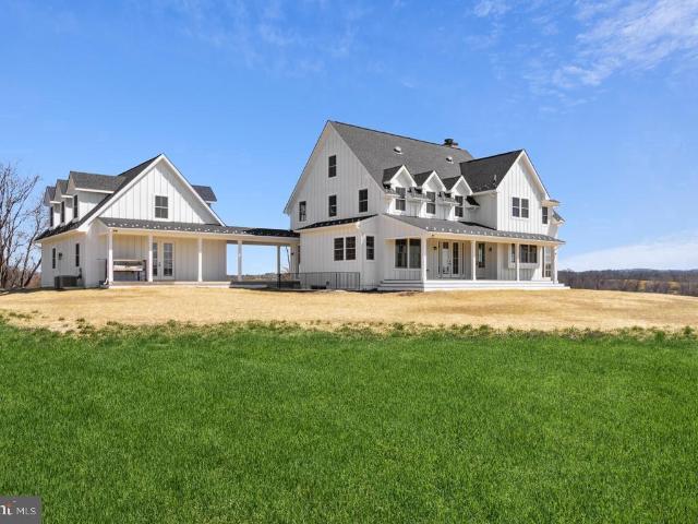3110 Thurston Road # LOT 2