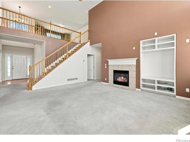 3110 Tradewind Court