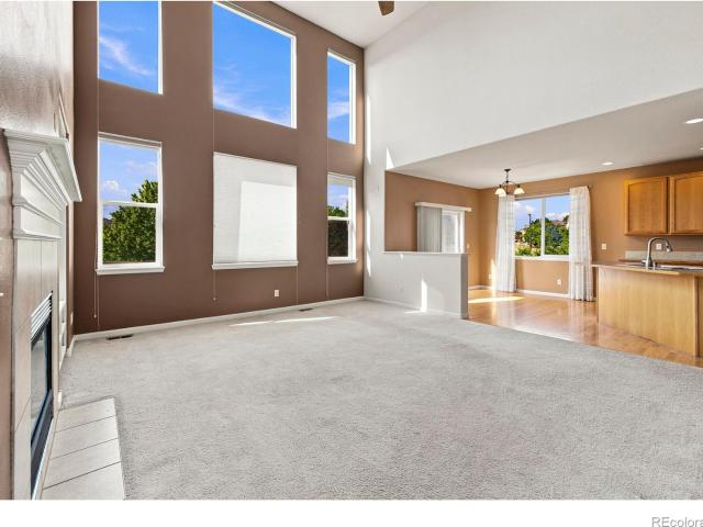 3110 Tradewind Court