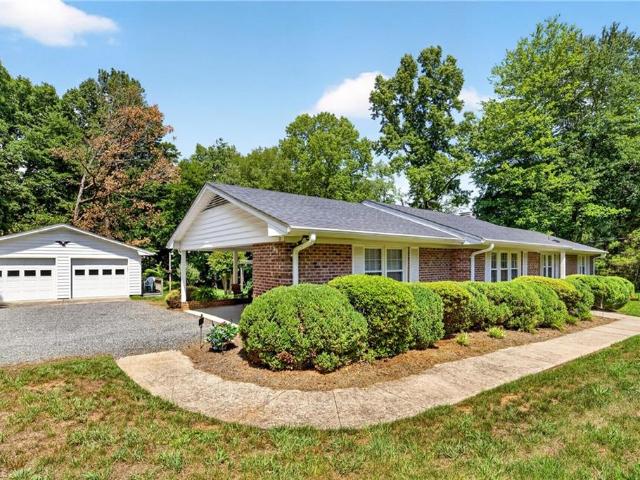 3110 Valhalla Circle