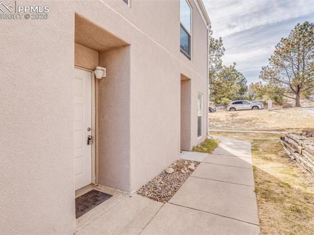 3110 Van Teylingen Drive