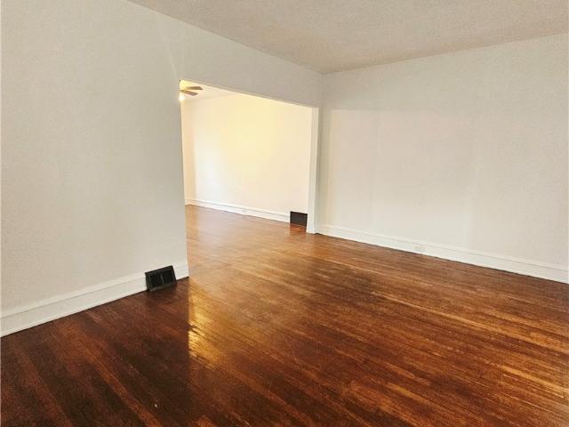 3110 W 111th Street