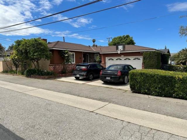 3110 W 180th Pl, Torrance, CA 90504
