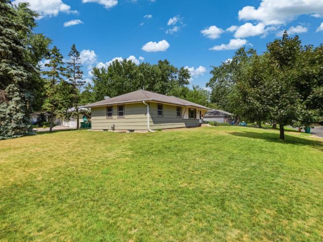3110 W 82nd Street