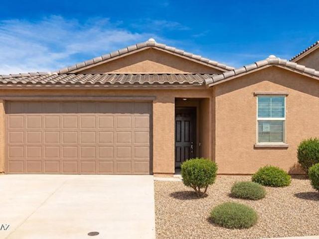 3110 W Chalfont Dr, Oro Valley, AZ 85742