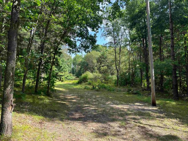 3110 W Adams Road