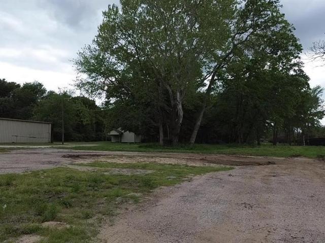 3110 W Gentry Pkwy, Tyler, TX 75702 | MLS #21251