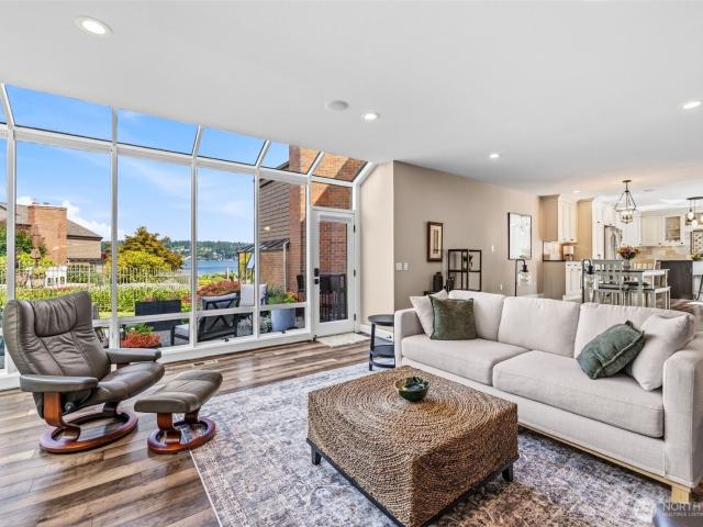 3110 W Lake Sammamish Pkwy SE # 5