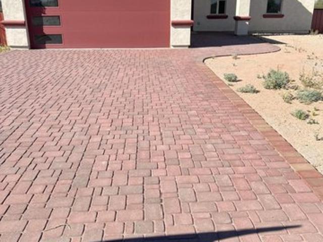 3110 W Tollan Dr, Eloy, AZ 85131