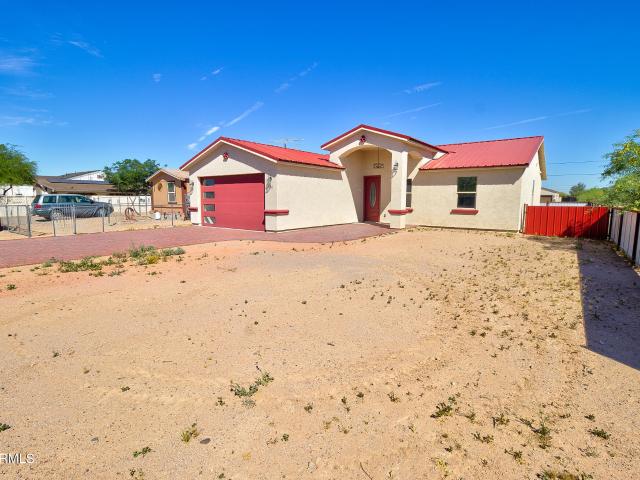 3110 w tollan drive
