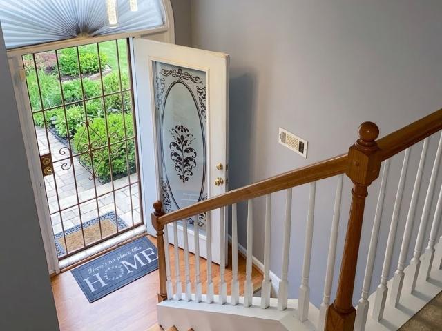3110 Water Brook Drive SW