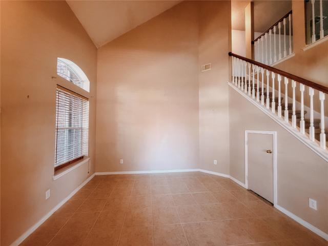 3110 Waters View Drive