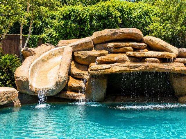 3110 Waters Lake Bend