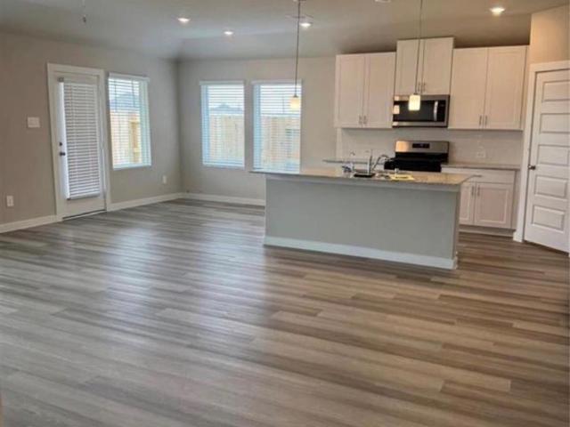 3110 Winding Mile Court
