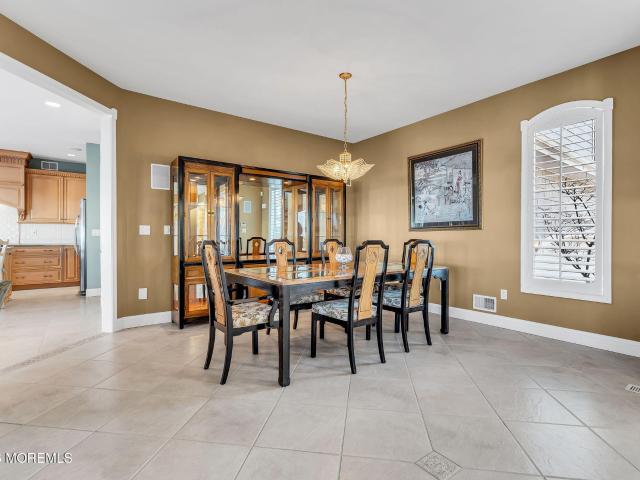3110 Windsor Ave, Toms River, NJ 08753 | MLS #22607