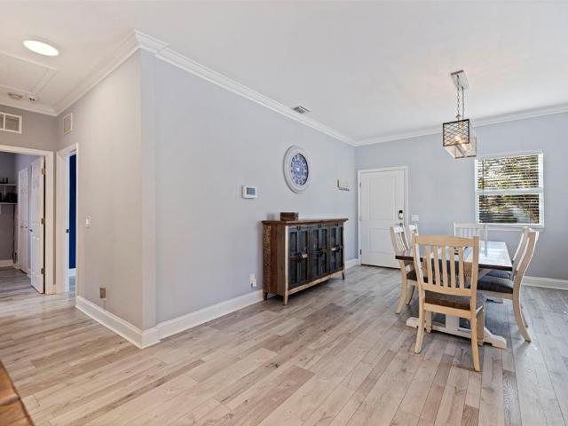 3110 15th St N, St. Petersburg, FL 33704 | MLS #TB8524