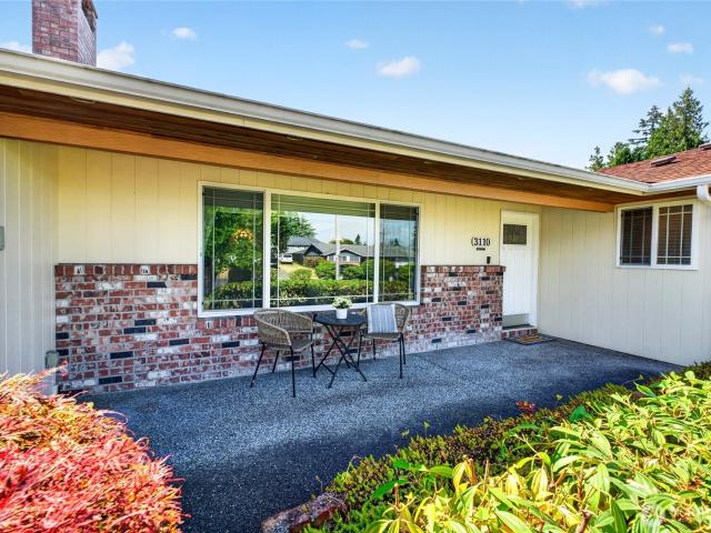 3110 15th Street Pl SW