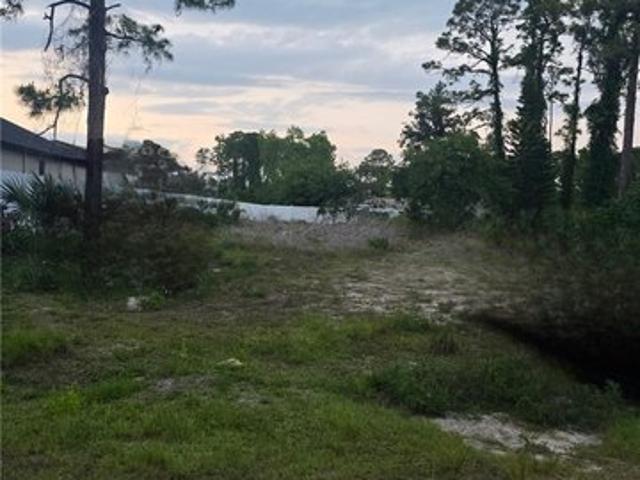 3110 18th St W, Lehigh Acres, FL 33971