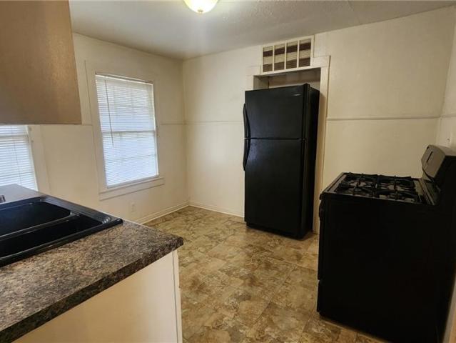 3110 48Th Street