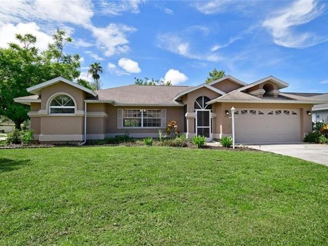 3110 57th Avenue Cir E, Bradenton, FL 34203