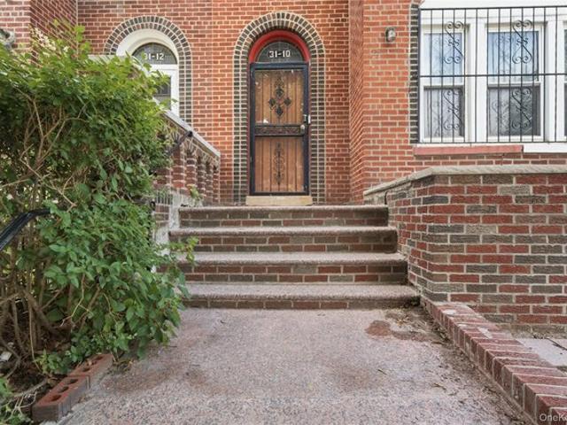 3110 81st St, East Elmhurst, NY 11370