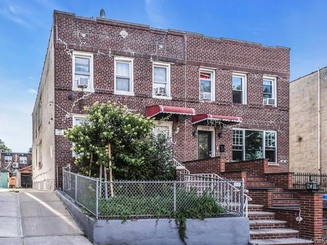 3110 91st St, East Elmhurst, NY 11369