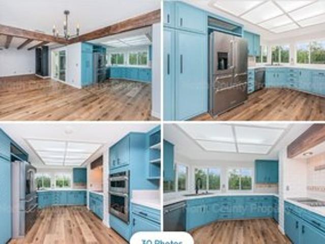 31110 Old River Rd, Bonsall, CA 92003