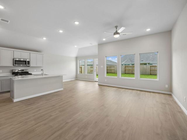 31110 Rena Coast Drive