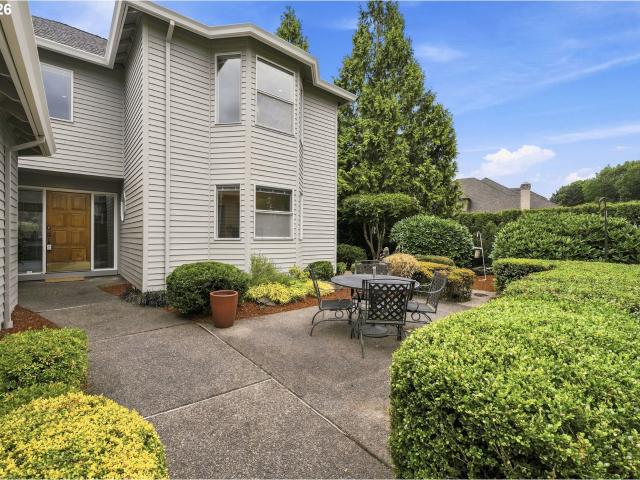 31110 sw country view loop