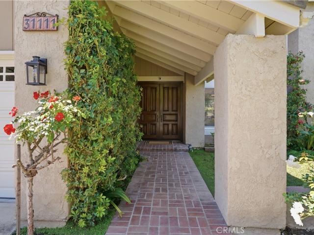 31111 Via Madera, San Juan Capistrano, CA 92675 | MLS #OC26065 | Compass