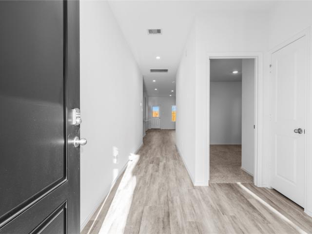 31111 Bonnington Venture Drive