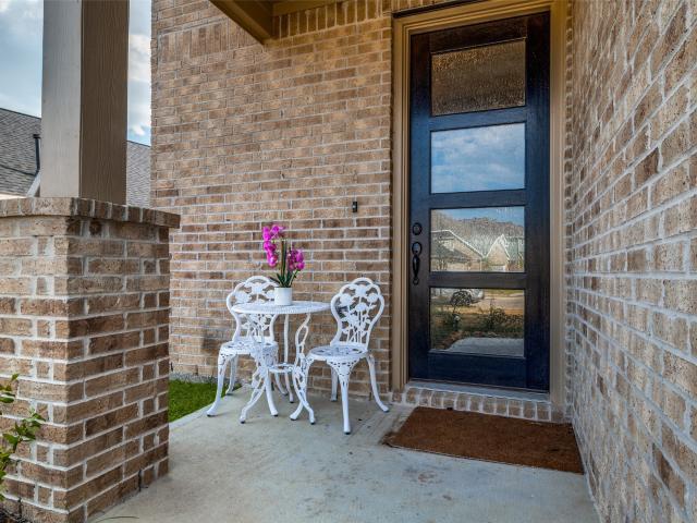 31111 Cardrona Peak Path