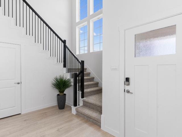 31111 Henry Ridge Drive