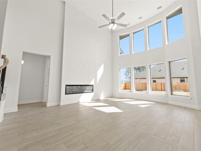 31111 Peony Place Drive