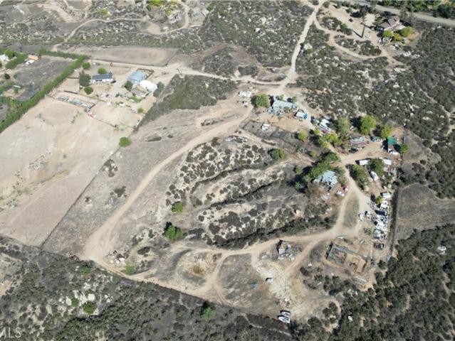 31111 Red Mountain Rd, Hemet, CA 92544 | Compass
