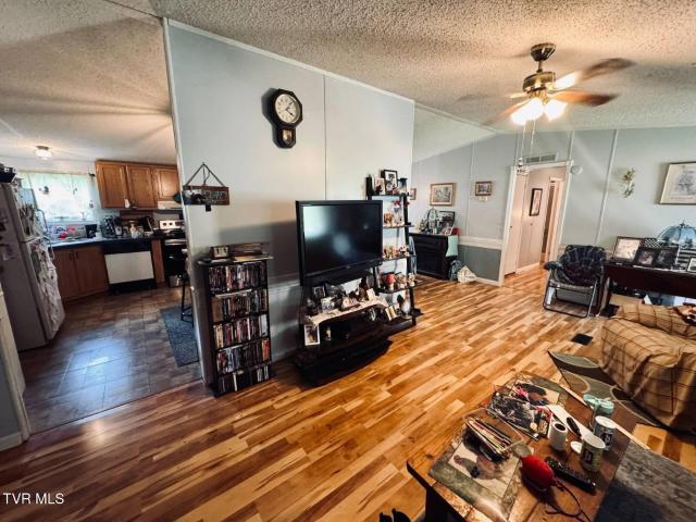 31111 Rich Valley Road