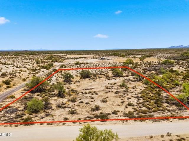 31112 W Indian School Rd Unit 152, Buckeye, AZ 85396