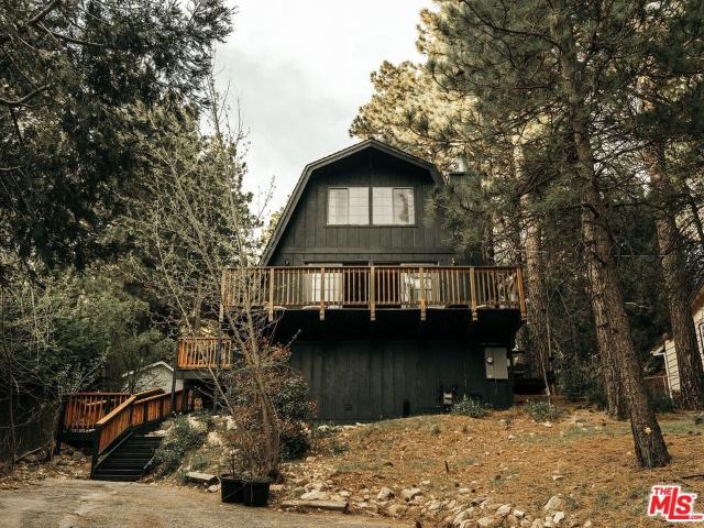 31114 All View Drive