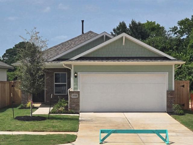 31114 Cass River Ln, Waller, TX 77484 | MLS #19560