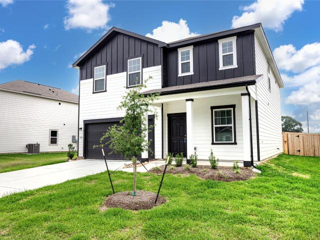 31114 Gayle Prairie Oaks Street