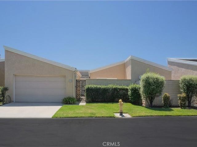 31115 Almara Ln, Laguna Niguel, CA 92677