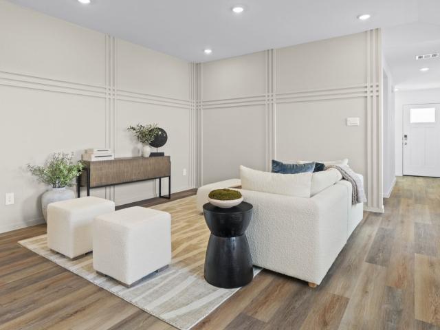 31115 Bonnington Venture Drive