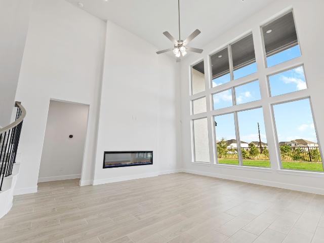31115 Peony Place Drive