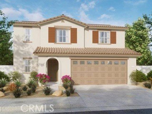 31115 Shining Willow Dr, Winchester, CA 92596