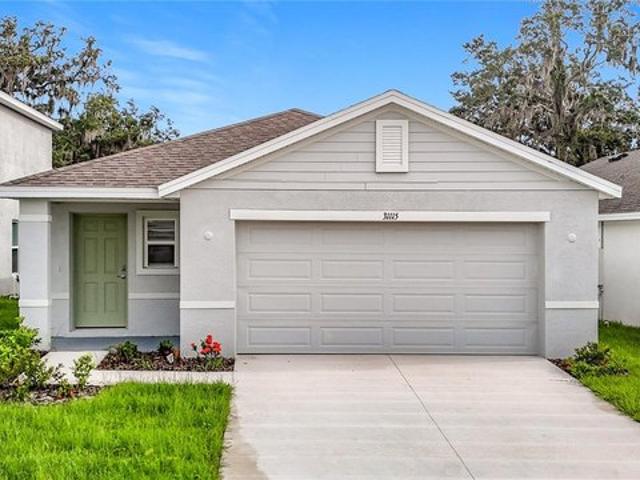 31115 Silver Stage Dr, Brooksville, FL 34602