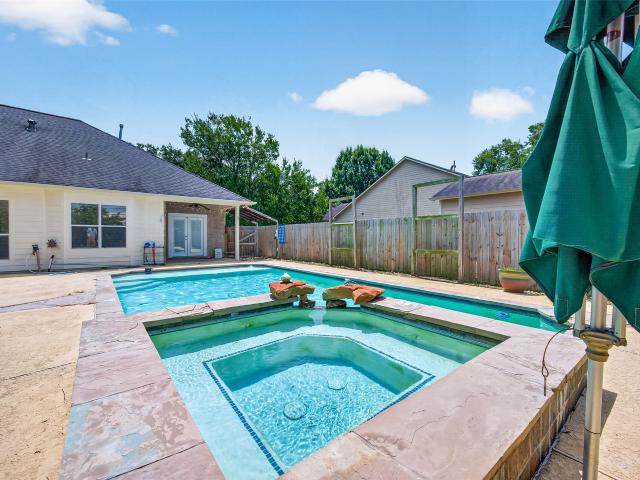 31115 Stella Lane