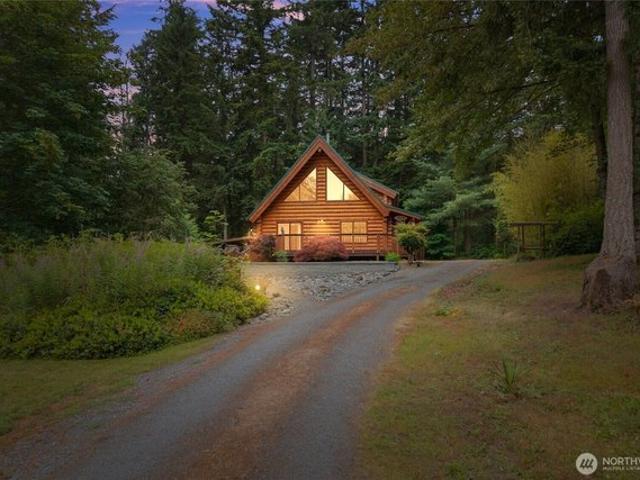 31116 Webster Rd E, Eatonville, WA 98328