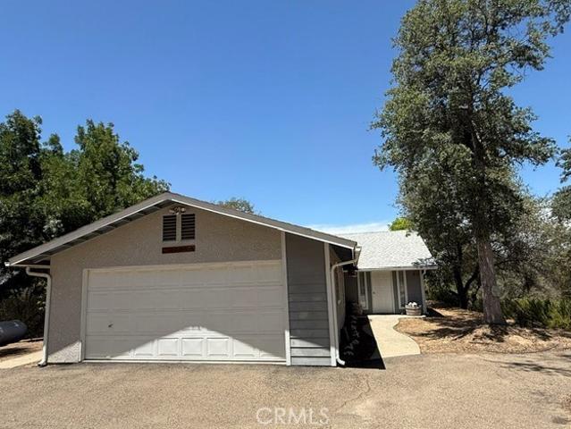 31116 Blue Heron