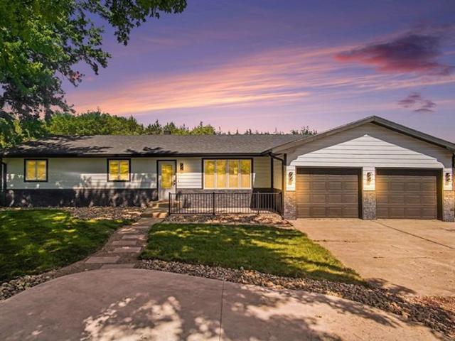 31118 th Ave, Yankton, SD 57078